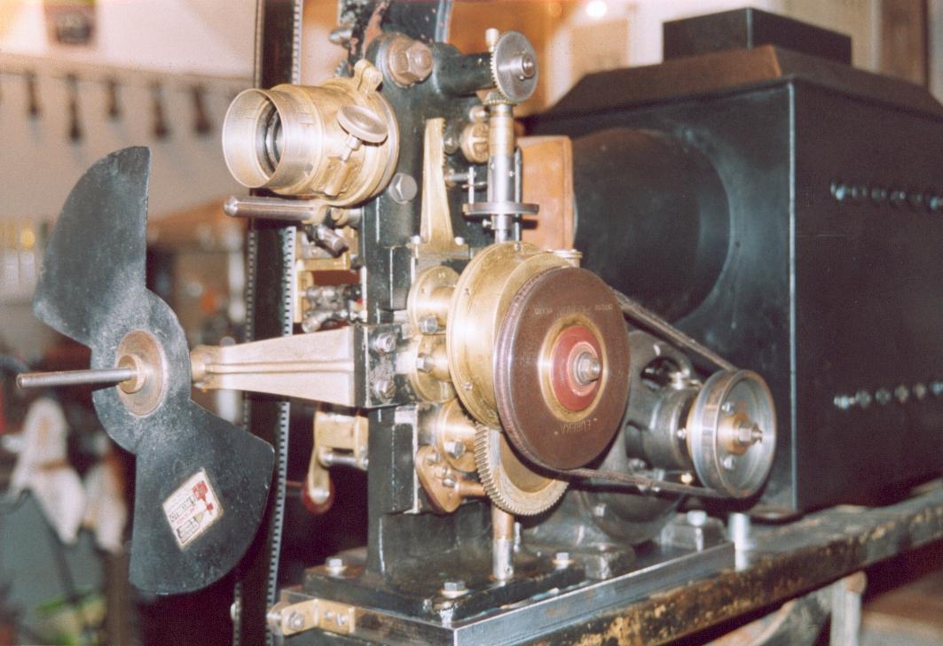 Pio Pion - Alchetron, The Free Social Encyclopedia